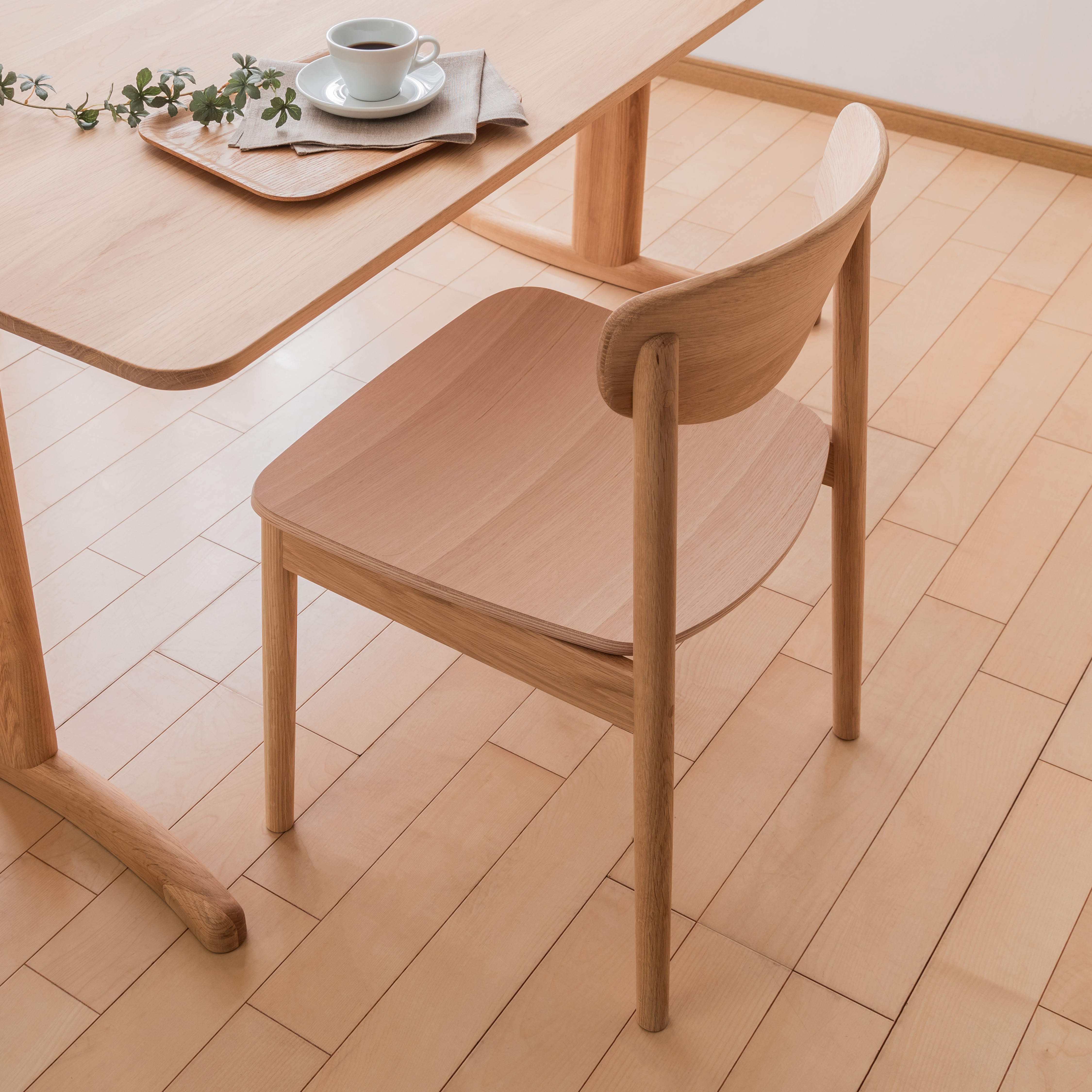 【期間限定】[CW56モデル]特別オーダー｜最新のお知らせ｜カリモク家具 karimoku