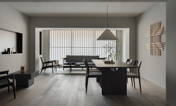 【期間限定展示】Karimoku Case Study（カリモクケーススタディ）｜最新のお知らせ｜カリモク家具 karimoku